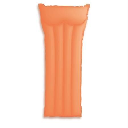 INTEX Lehátko Neon 59717 | Dvěděti.cz dřevěné hračky, dřevěné hračky ...